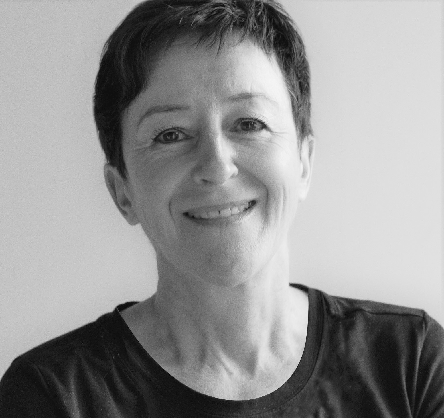 Maria Wolf-Bearth - KKV